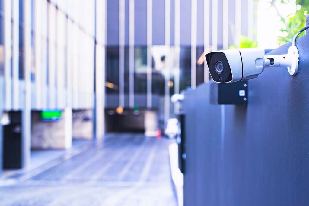 About Us - Noble Tech Services